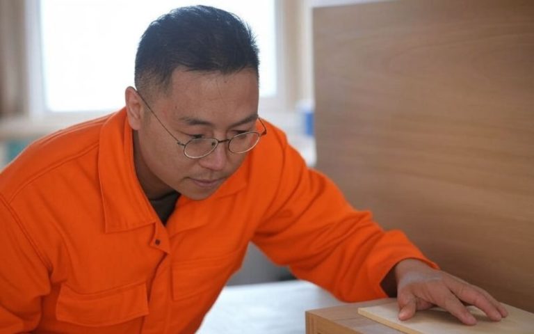 Fornirowanie – co to jest i kiedy warto je stosować? - Craftdrew